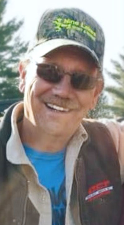 Michael T. Plourde | News, Sports, Jobs - The Daily News